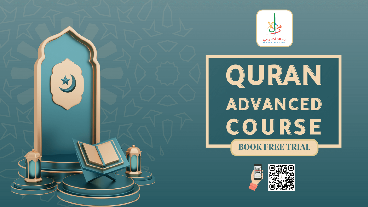 Online Quran Classes with Arabic Teachers - Classes for Quran Learning ...