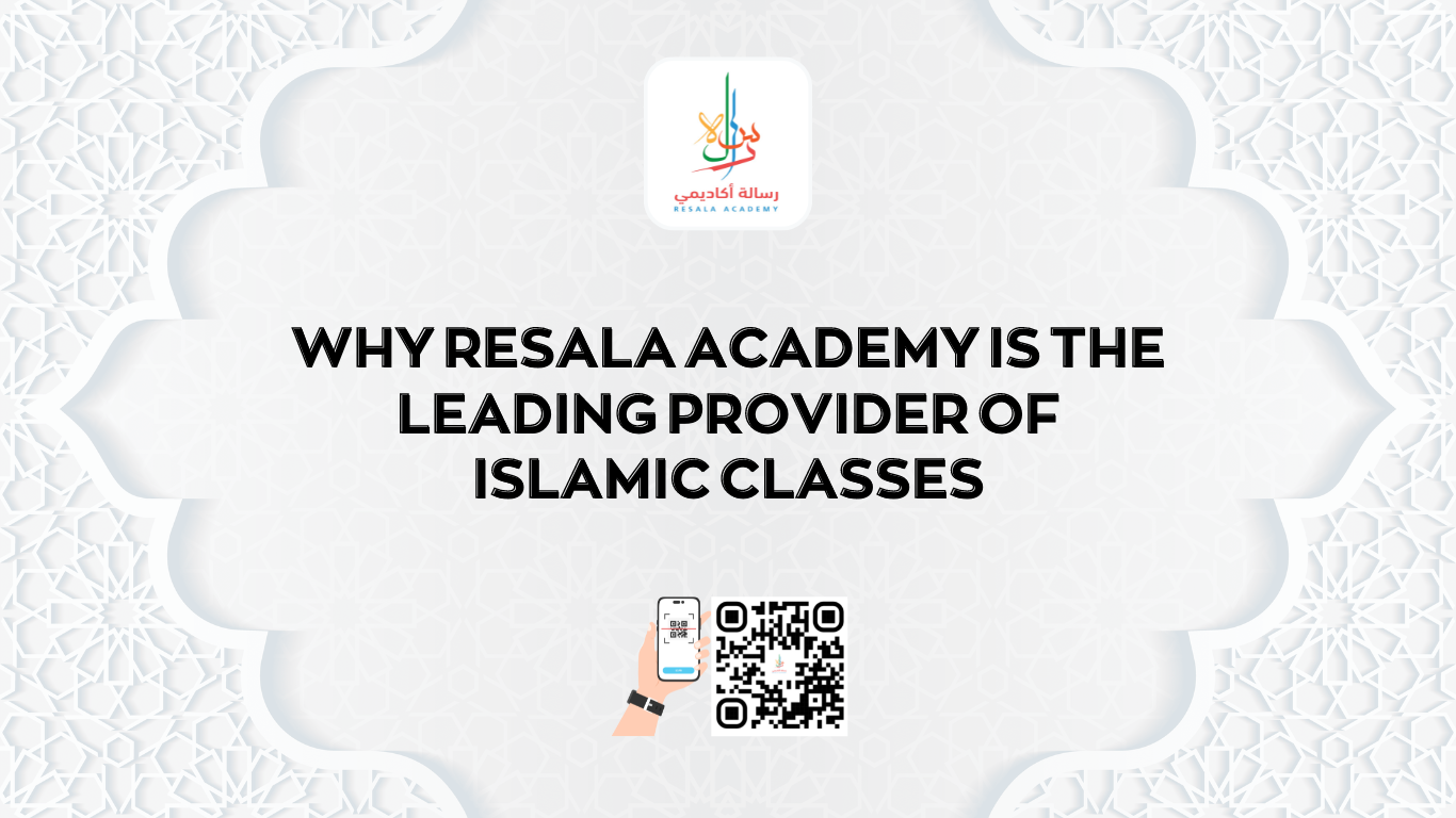 Understanding the Etiquettes of Islam: A Guide to Practicing Proper ...