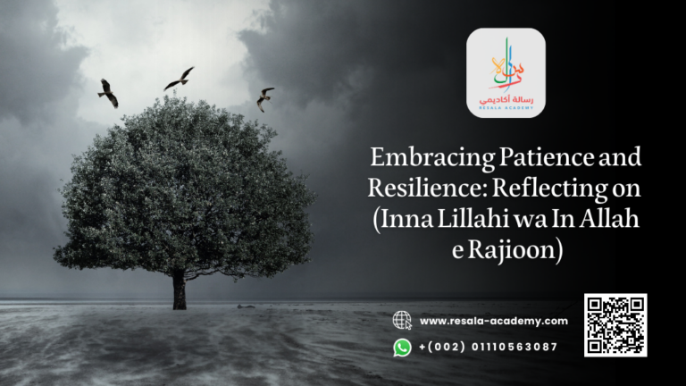 The Power of Shukran Meaning: Exploring the Deeper Significance Behind ...