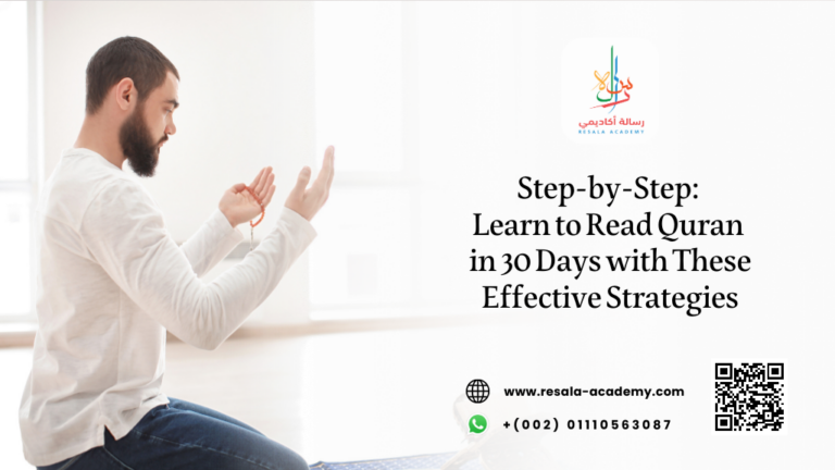 Daily Arabic Writing Practice Routines to Accelerate Fluency for Non-Native Learners - Resala ...