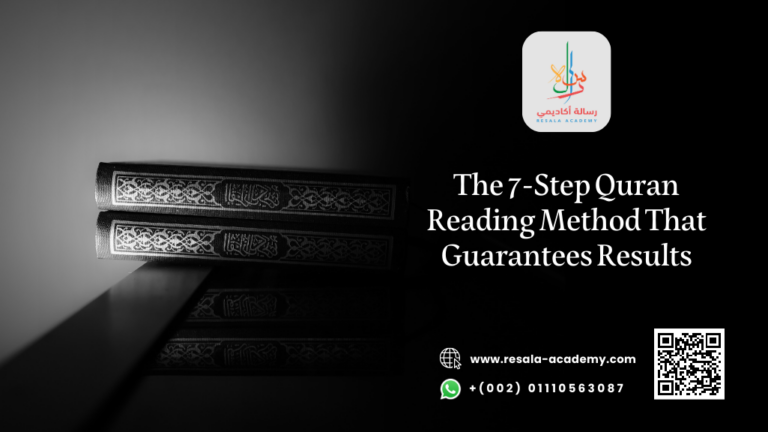 Arabic Numbers 1-20 for Beginners: Step-by-Step Pronunciation and ...