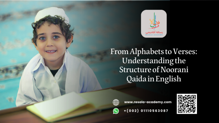 Arabic Letter Taa Explained: Pronunciation, Writing, and Common ...