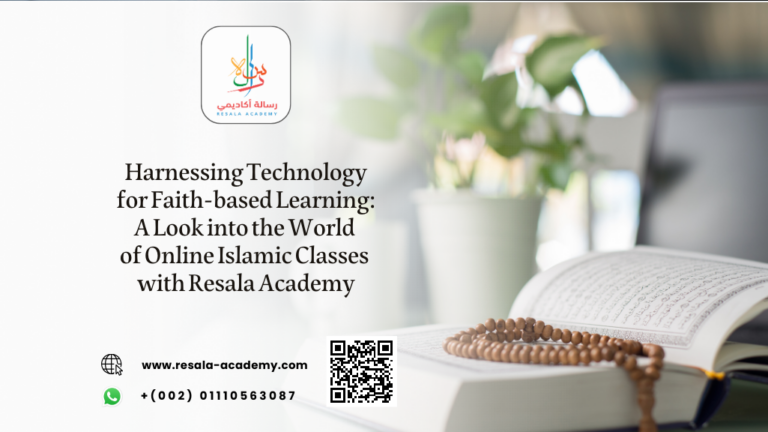 Noorani Qaida 101: Your Ultimate Beginner's Guide to Quranic Reading ...