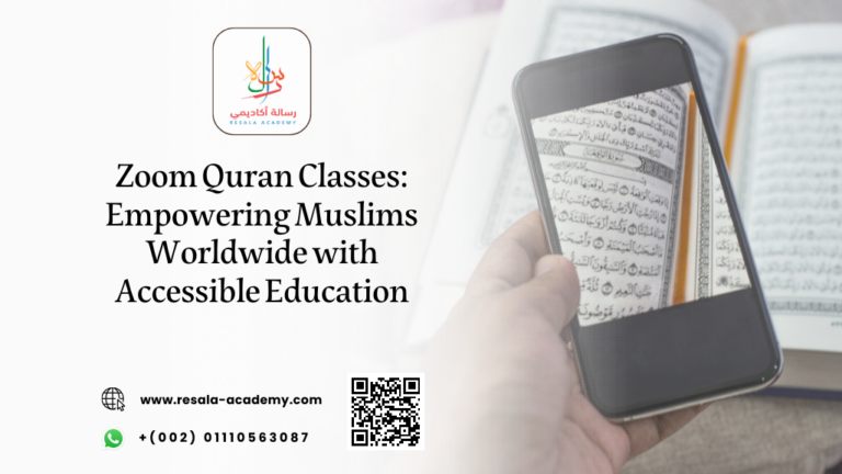 Noorani Qaida 101: Your Ultimate Beginner's Guide to Quranic Reading ...