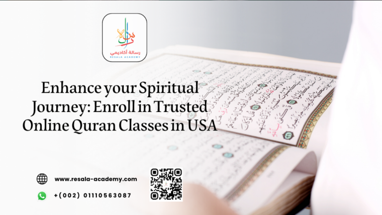 The Syntax of Arabic Pronouns in Nominal vs. Verbal Sentences - Resala ...