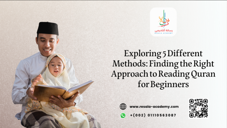 20 Arabic Words for Kids: Teaching Islamic Vocabulary to Non-Native ...