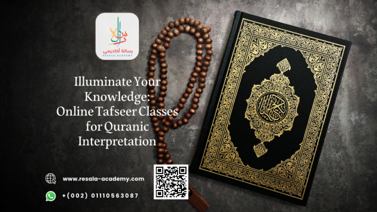 Arabic Numbers 1-20 for Beginners: Step-by-Step Pronunciation and ...