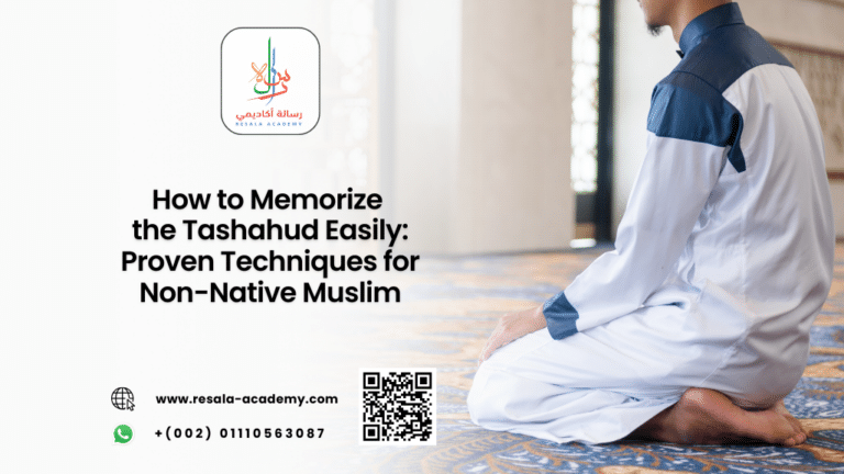 Discovering the World of Muslim Food Culture - A Comprehensive Guide ...