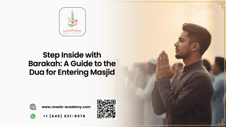 Jazakallah Khair Meaning: A Deep Dive into One of Islam’s Most ...