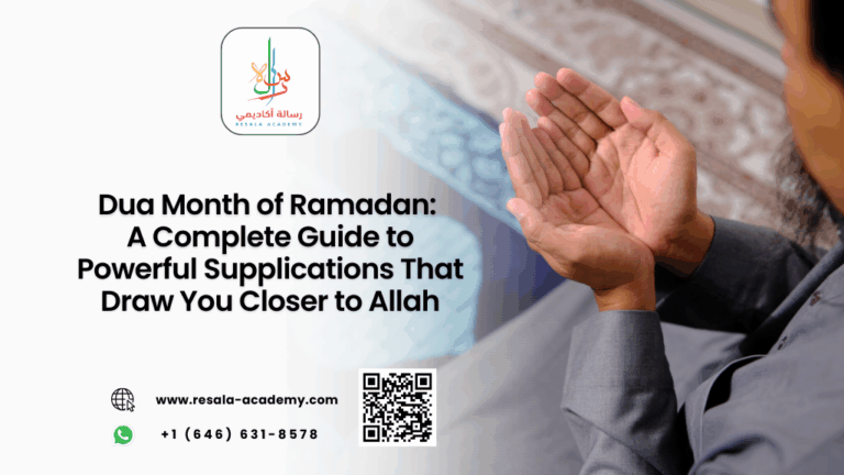 Isha How Many Rakat Explained: Obligatory and Sunnah Units Simplified ...